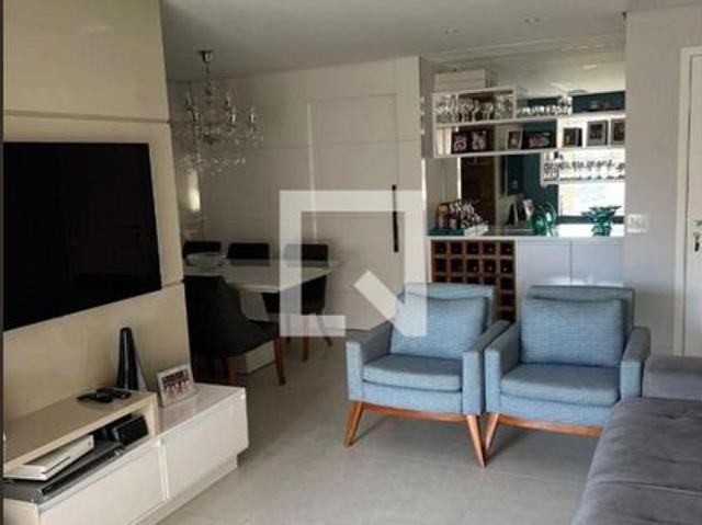 Apto, Vianelo Bonfiglioli, 3 Quartos, 95 m2 Jundiaí