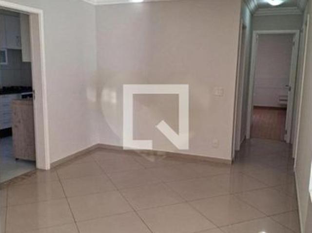 Apto, Vianelo Bonfiglioli, 3 Quartos, 90 m2 Jundiaí