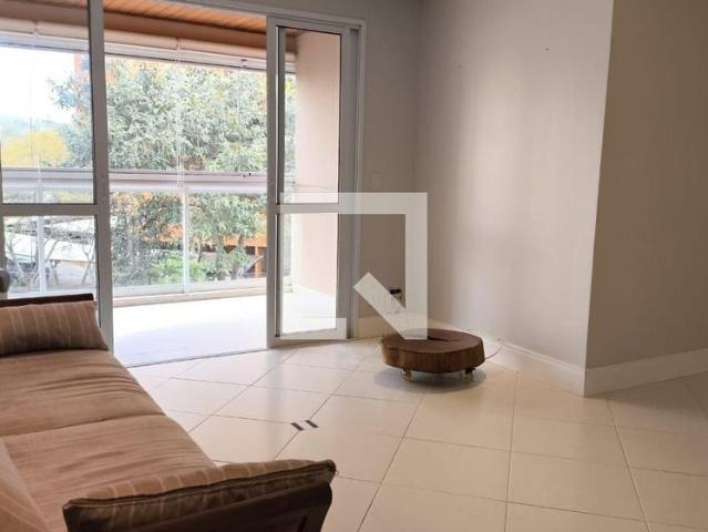 Apto, Vianelo Bonfiglioli, 3 Quartos, 92 m2 Jundiaí