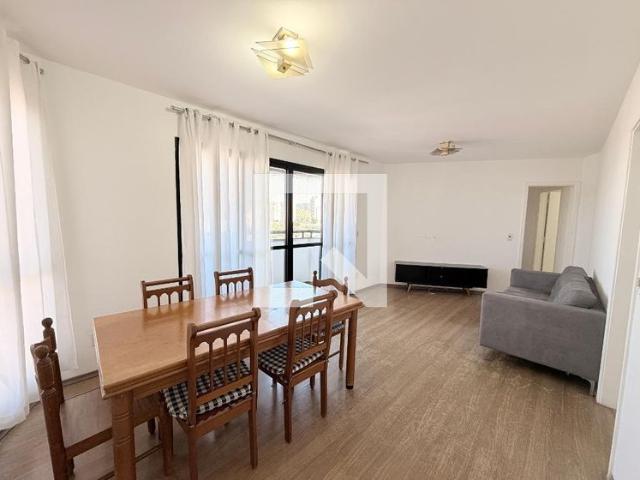 Apto, Vianelo Bonfiglioli, 3 Quartos, 93 m2 Jundiaí