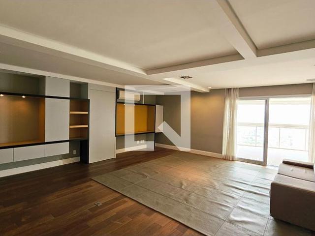 Apto, Vianelo Bonfiglioli, 1 Quarto, 269 m2 Jundiaí