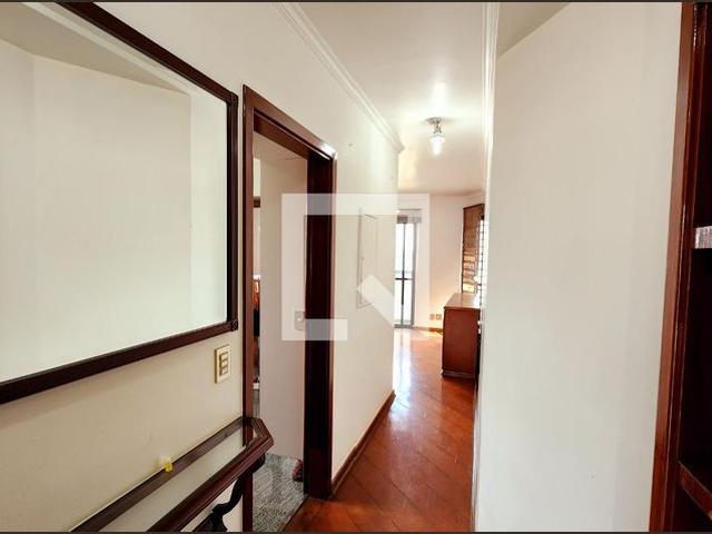 Apto, Vianelo Bonfiglioli, 2 Quartos, 294 m2 Jundiaí
