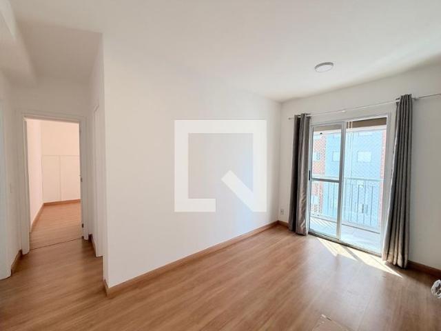 Apto, Vianelo Bonfiglioli, 2 Quartos, 54 m2 Jundiaí
