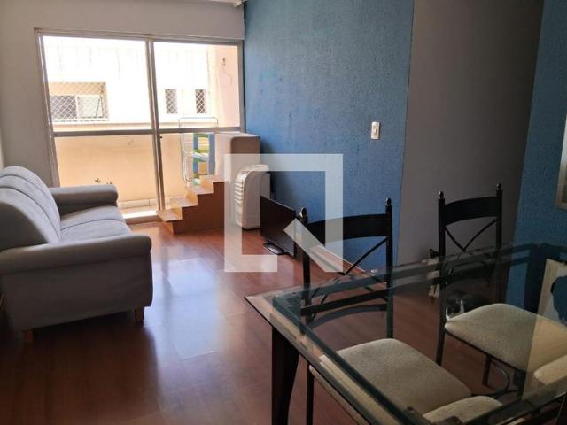 Apto, Vianelo Bonfiglioli, 2 Quartos, 56 m2 Jundiaí