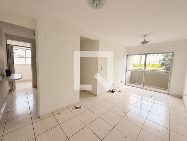 Apto, Vianelo Bonfiglioli, 2 Quartos, 56 m2 Jundiaí