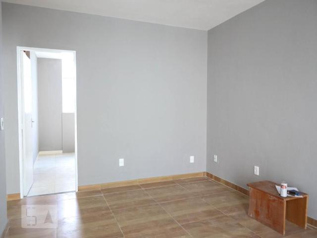 Apto, Vianelo Bonfiglioli, 2 Quartos, 58 m2 Jundiaí