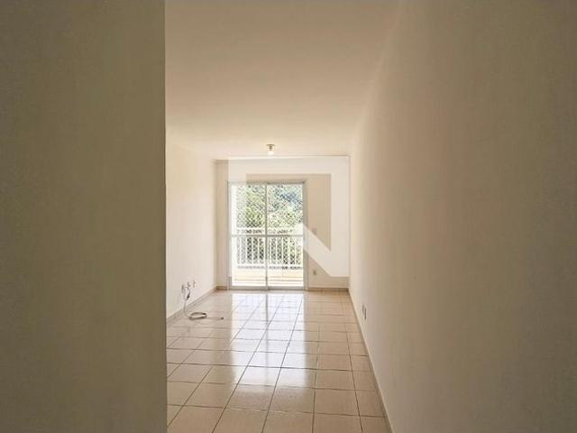 Apto, Vianelo Bonfiglioli, 2 Quartos, 64 m2 Jundiaí