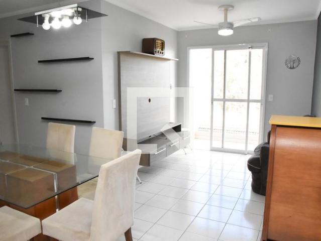 Apto, Vianelo Bonfiglioli, 2 Quartos, 65 m2 Jundiaí
