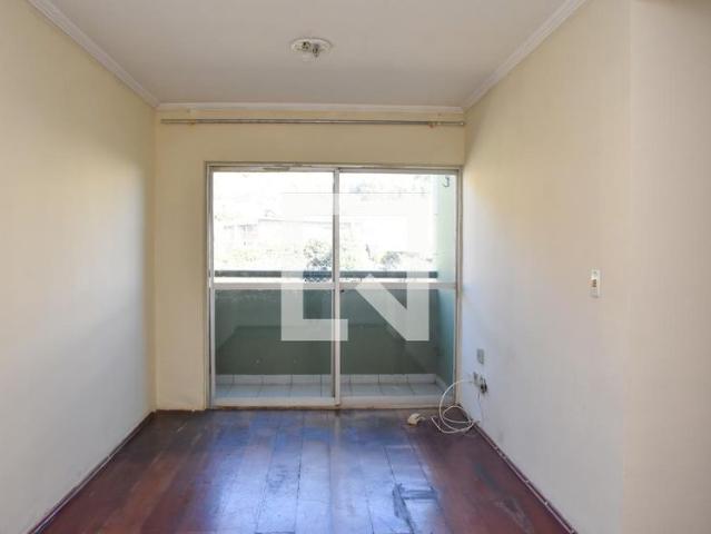 Apto, Vianelo Bonfiglioli, 2 Quartos, 69 m2 Jundiaí