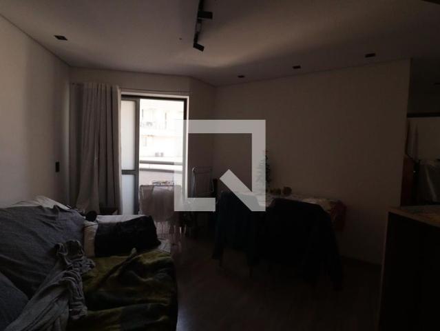 Apto, Vianelo Bonfiglioli, 2 Quartos, 69 m2 Jundiaí