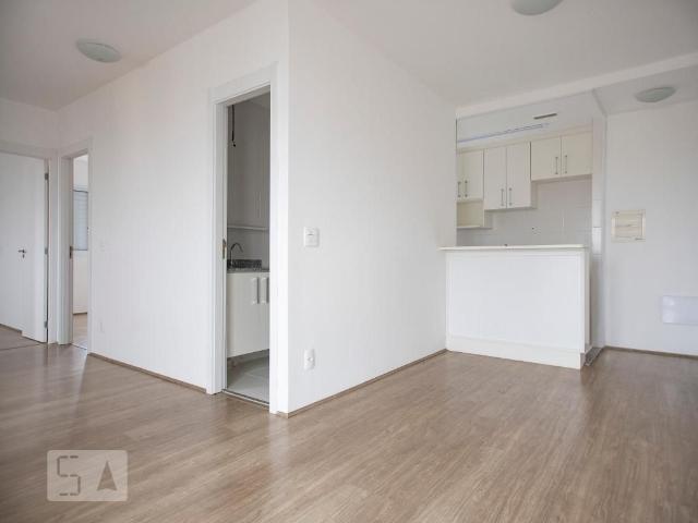 Apto, Vianelo Bonfiglioli, 2 Quartos, 61 m2 Jundiaí