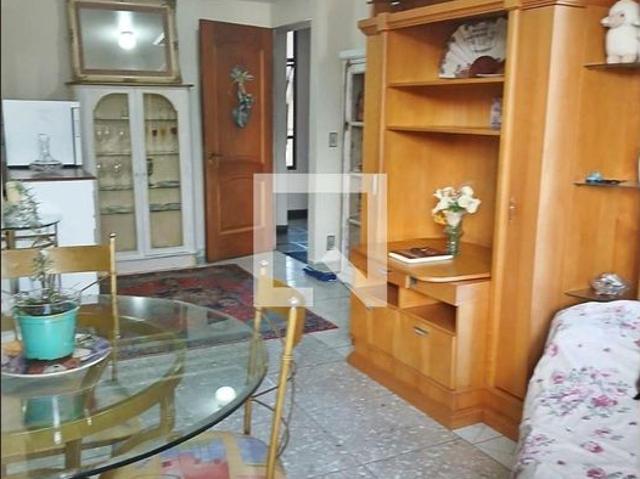 Apto, Vianelo Bonfiglioli, 2 Quartos, 79 m2 Jundiaí
