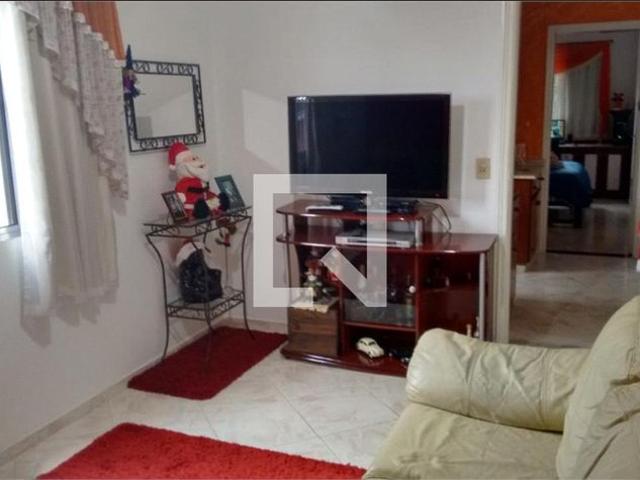 Apto, Vianelo Bonfiglioli, 2 Quartos, 89 m2 Jundiaí