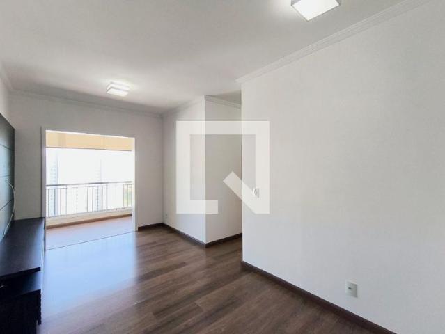 Apto, Vianelo Bonfiglioli, 2 Quartos, 89 m2 Jundiaí