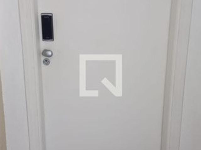Apto, Vianelo Bonfiglioli, 2 Quartos, 97 m2 Jundiaí