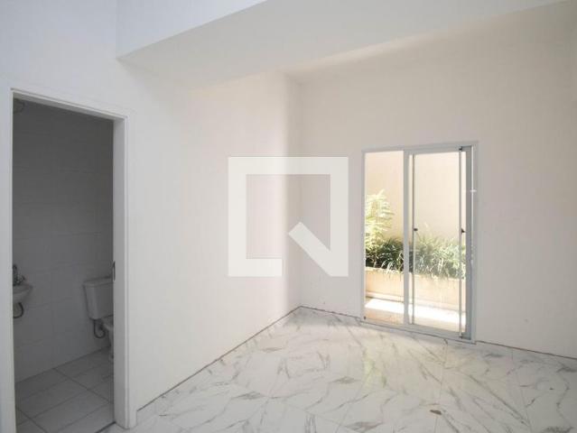 Apto, Vila Constança, 1 Quarto, 29 m2 São Paulo