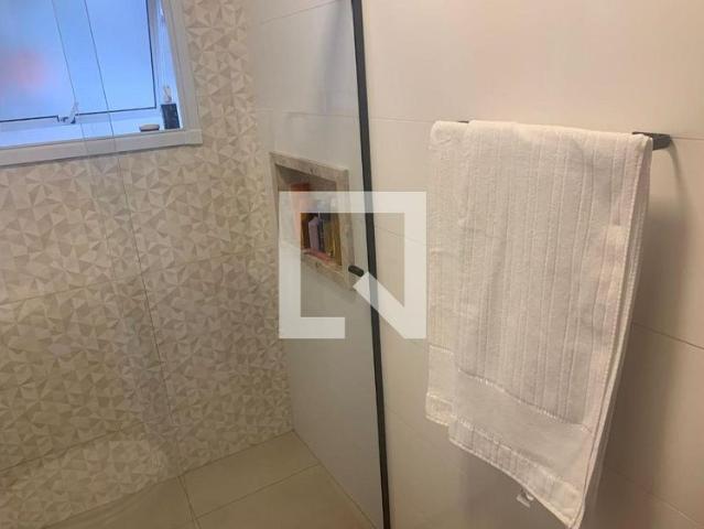 Apto, Vila Constança, 1 Quarto, 32 m2 São Paulo