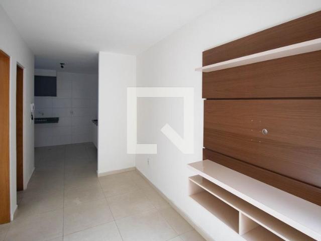 Apto, Vila Constança, 1 Quarto, 40 m2 São Paulo