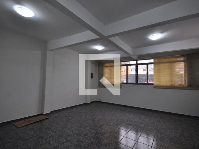 Apto, Vila Constança, 1 Quarto, 55 m2 São Paulo