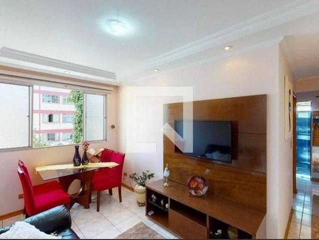 Apto, Vila Constança, 1 Quarto, 60 m2 São Paulo
