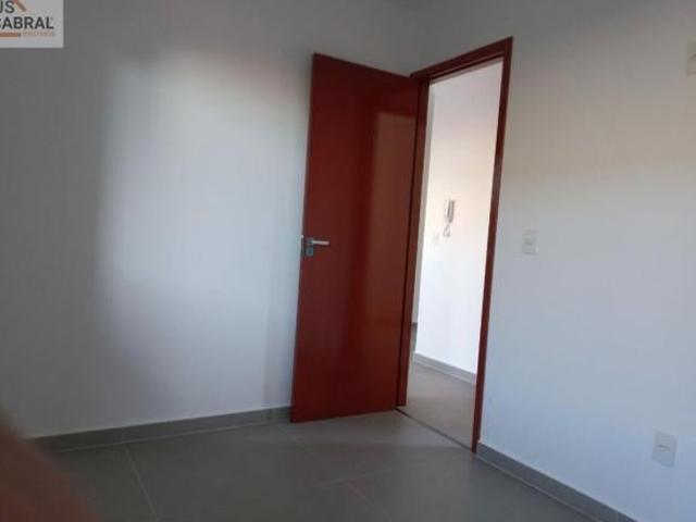 Apto. vila Constança 2 dormitóris