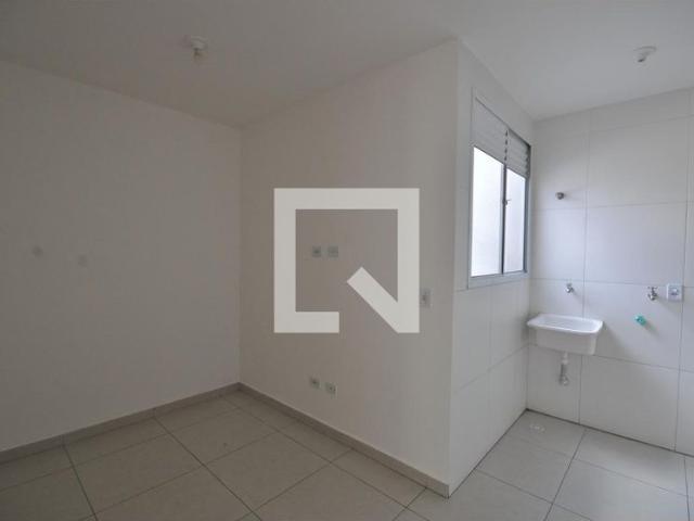 Apto, Vila Constança, 2 Quartos, 43 m2 São Paulo
