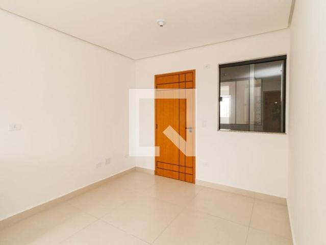 Apto, Vila Constança, 2 Quartos, 40 m2 São Paulo