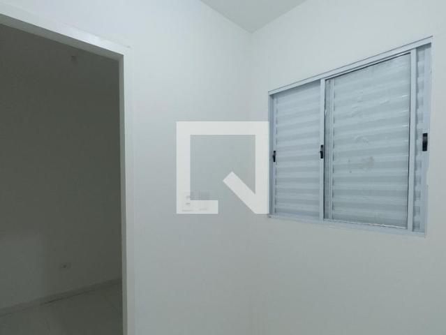 Apto, Vila Constança, 2 Quartos, 40 m2 São Paulo