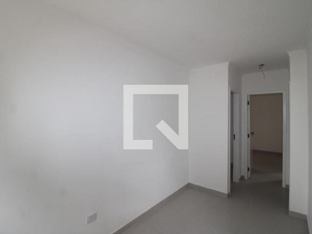 Apto, Vila Constança, 2 Quartos, 40 m2 São Paulo