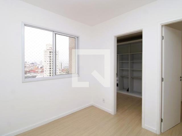 Apto, Vila Constança, 2 Quartos, 40 m2 São Paulo