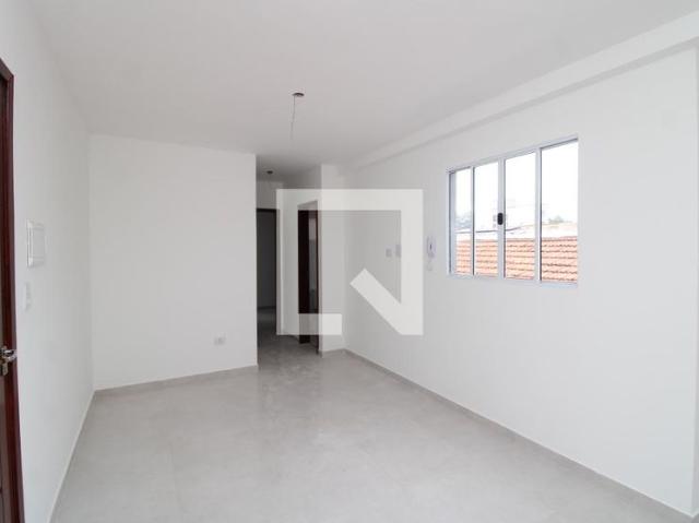 Apto, Vila Constança, 2 Quartos, 41 m2 São Paulo