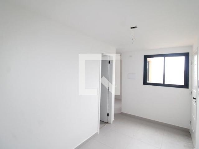 Apto, Vila Constança, 2 Quartos, 42 m2 São Paulo