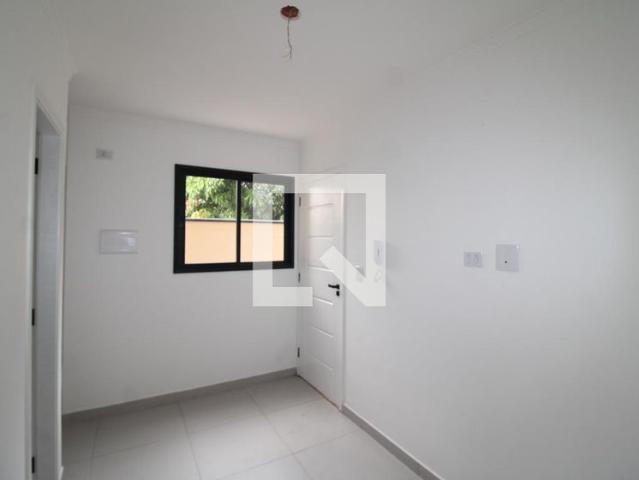 Apto, Vila Constança, 2 Quartos, 42 m2 São Paulo