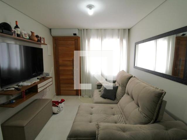 Apto, Vila Constança, 2 Quartos, 42 m2 São Paulo