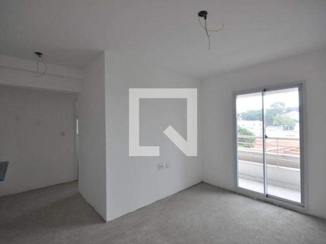 Apto, Vila Constança, 2 Quartos, 42 m2 São Paulo