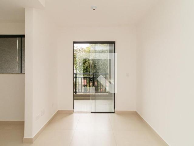 Apto, Vila Constança, 2 Quartos, 42 m2 São Paulo