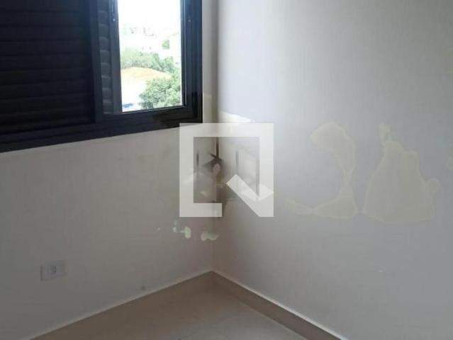 Apto, Vila Constança, 2 Quartos, 42 m2 São Paulo