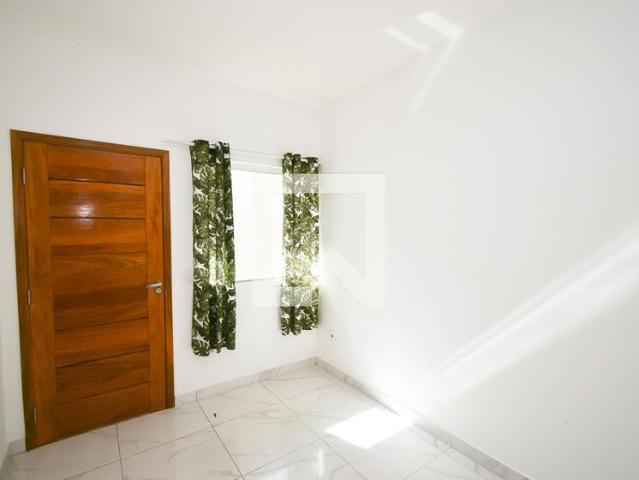 Apto, Vila Constança, 2 Quartos, 42 m2 São Paulo