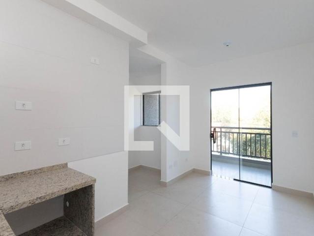 Apto, Vila Constança, 2 Quartos, 42 m2 São Paulo
