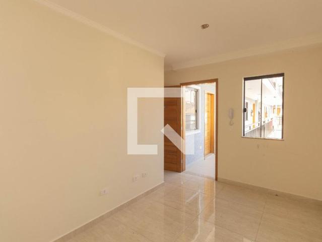 Apto, Vila Constança, 2 Quartos, 47 m2 São Paulo
