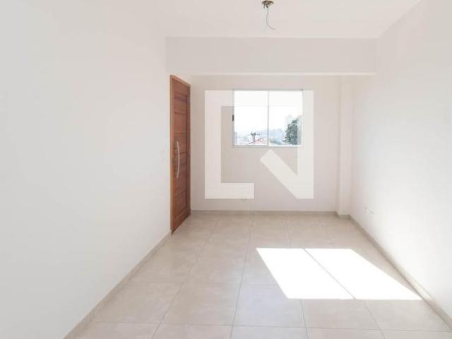 Apto, Vila Constança, 2 Quartos, 44 m2 São Paulo