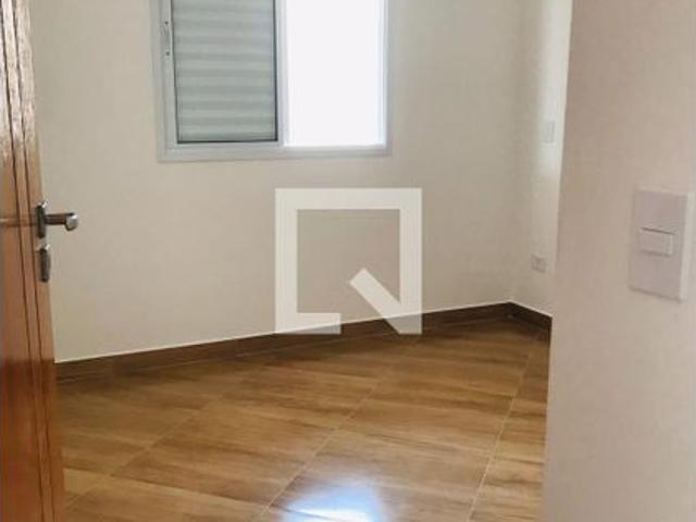 Apto, Vila Constança, 2 Quartos, 45 m2 São Paulo