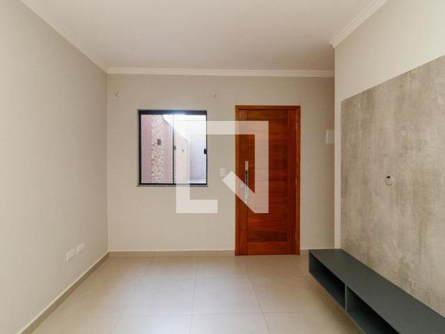 Apto, Vila Constança, 2 Quartos, 44 m2 São Paulo