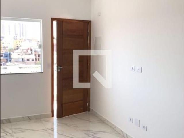Apto, Vila Constança, 2 Quartos, 44 m2 São Paulo