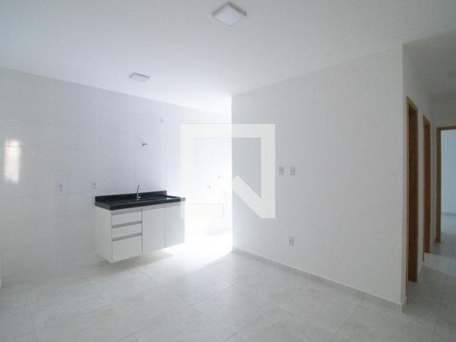 Apto, Vila Constança, 2 Quartos, 44 m2 São Paulo