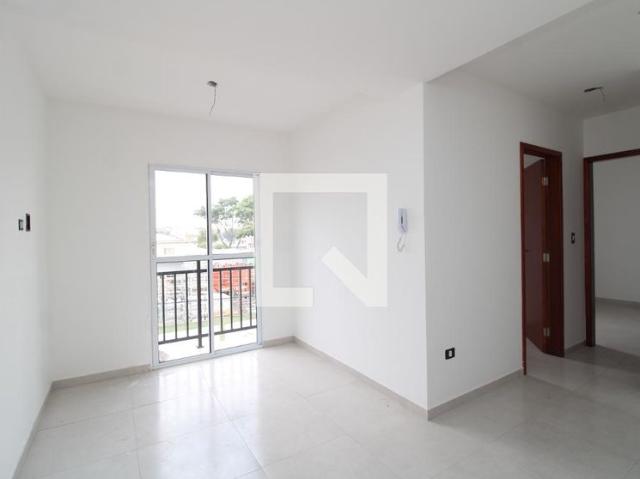 Apto, Vila Constança, 2 Quartos, 44 m2 São Paulo