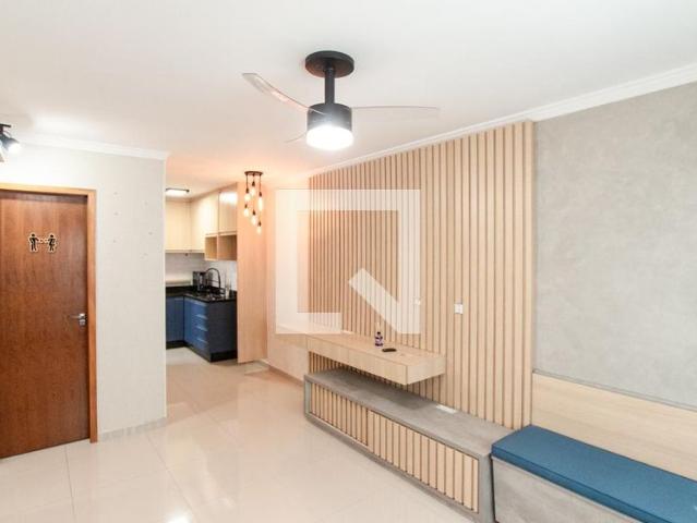 Apto, Vila Constança, 2 Quartos, 45 m2 São Paulo