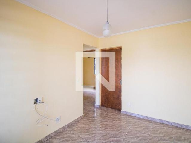 Apto, Vila Constança, 2 Quartos, 45 m2 São Paulo