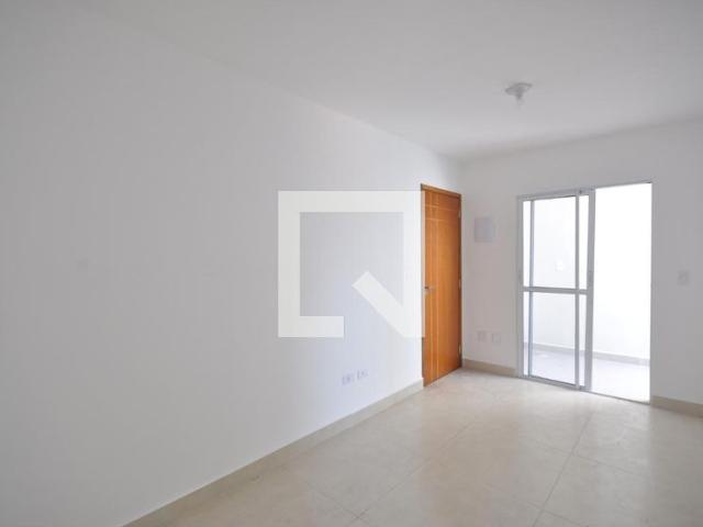 Apto, Vila Constança, 2 Quartos, 45 m2 São Paulo
