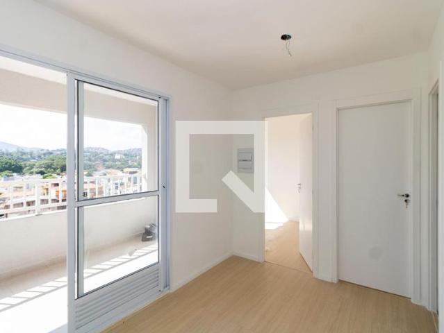 Apto, Vila Constança, 2 Quartos, 45 m2 São Paulo